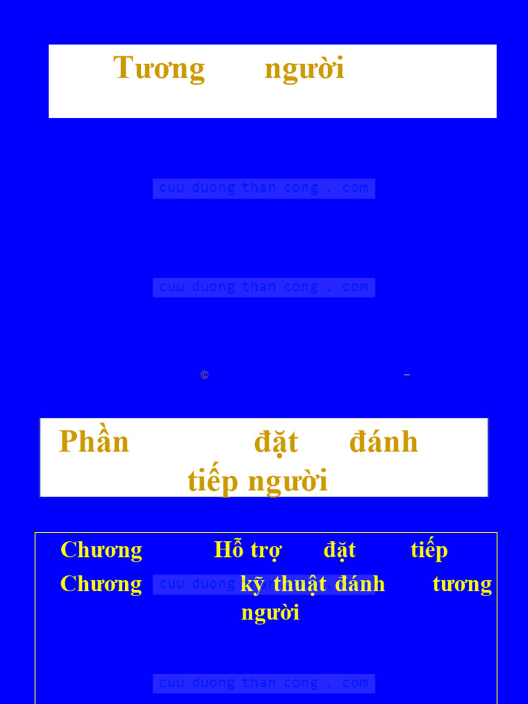 Tuong Tac Nguoi May Luong Manh Ba Hcione 3 Cai Dat Va Danh Gia Giao Tiep Nguoi Dung ...