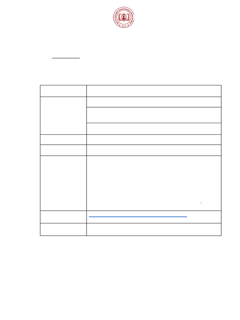 Infosys Women-Only Recruitment 2025 | PDF