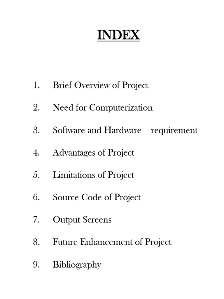 Air Ticket Reservation 1 | PDF | Databases | Computer Programming