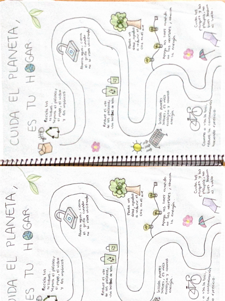 Cartel (10 Dic 2024 A La(s) 08:32) | PDF