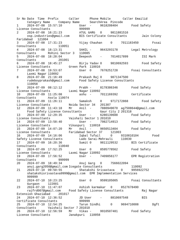 PXX11.XX11.180320112130.G6R7-2024 12 20 12 43 55 | PDF | Food Science ...