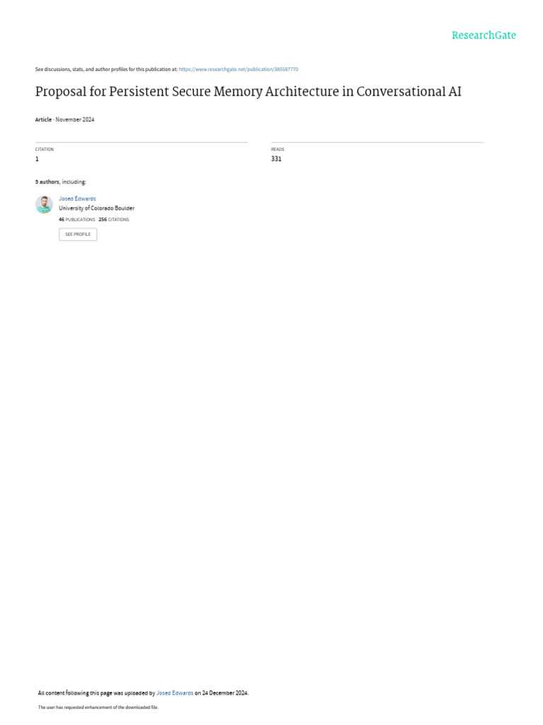 Formal | PDF | Computational Complexity Theory | Time Complexity