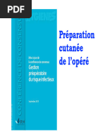 Risque, Danger, Near Miss, SIF, PSIF | PDF | Risque | Maladies et troubles