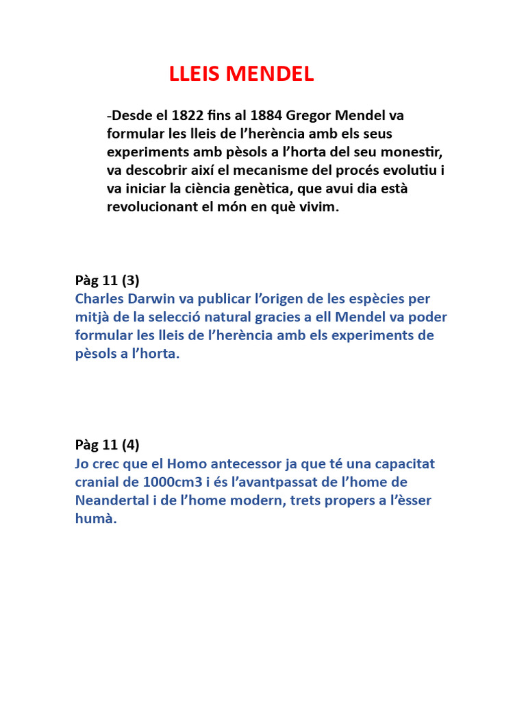 Treball FOL Àngels Cardona | PDF