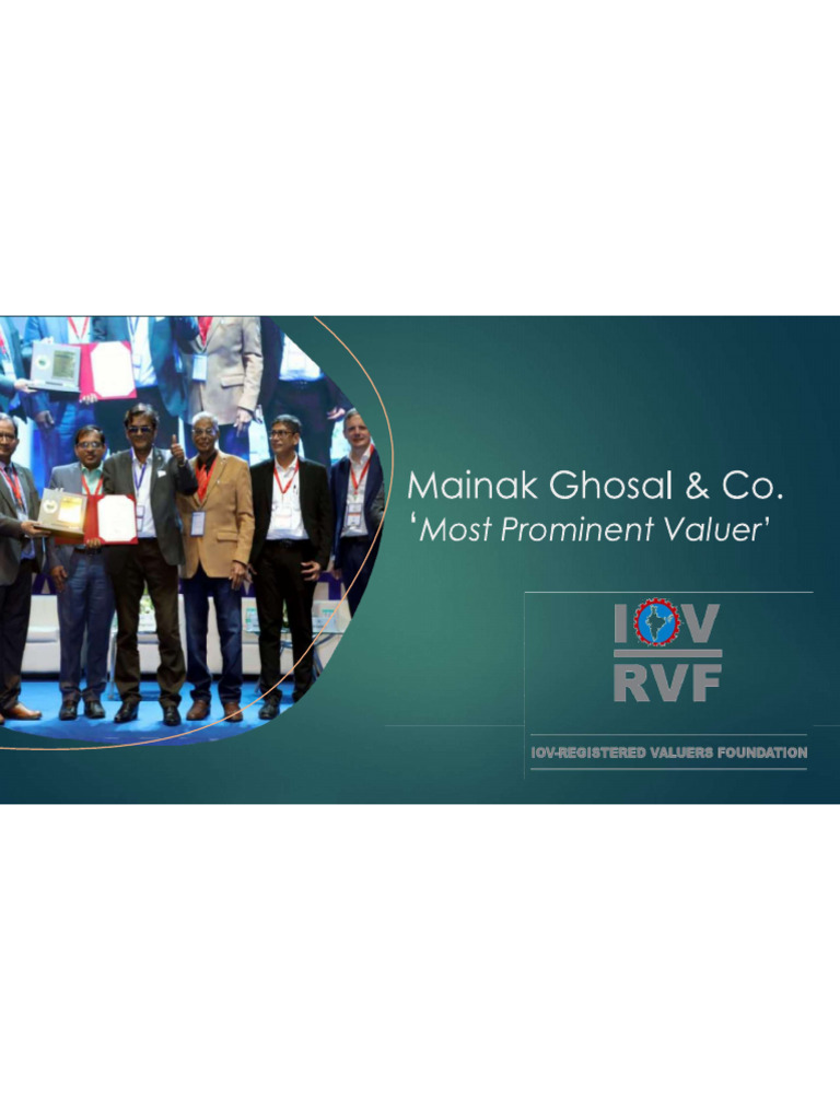 1-3_4_5-7_8-9_merged | PDF