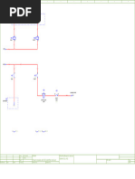 Understanding RST in Three-Phase Systems | PDF | Electricity ...