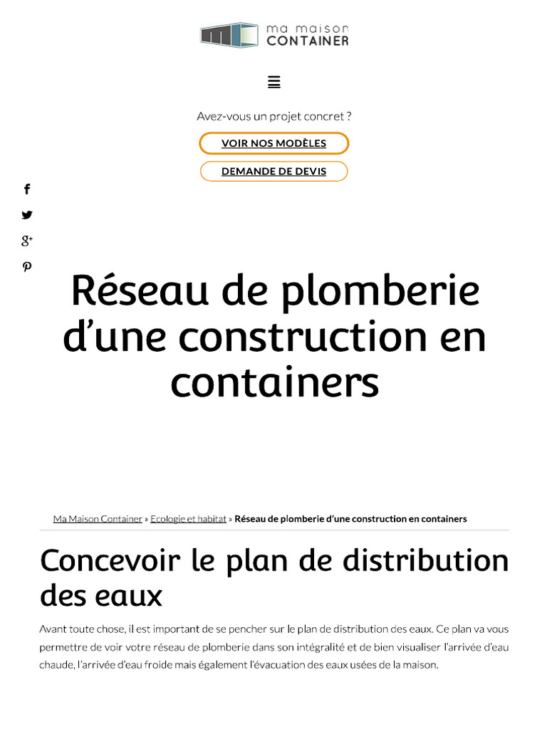 Cour Installation3 | PDF