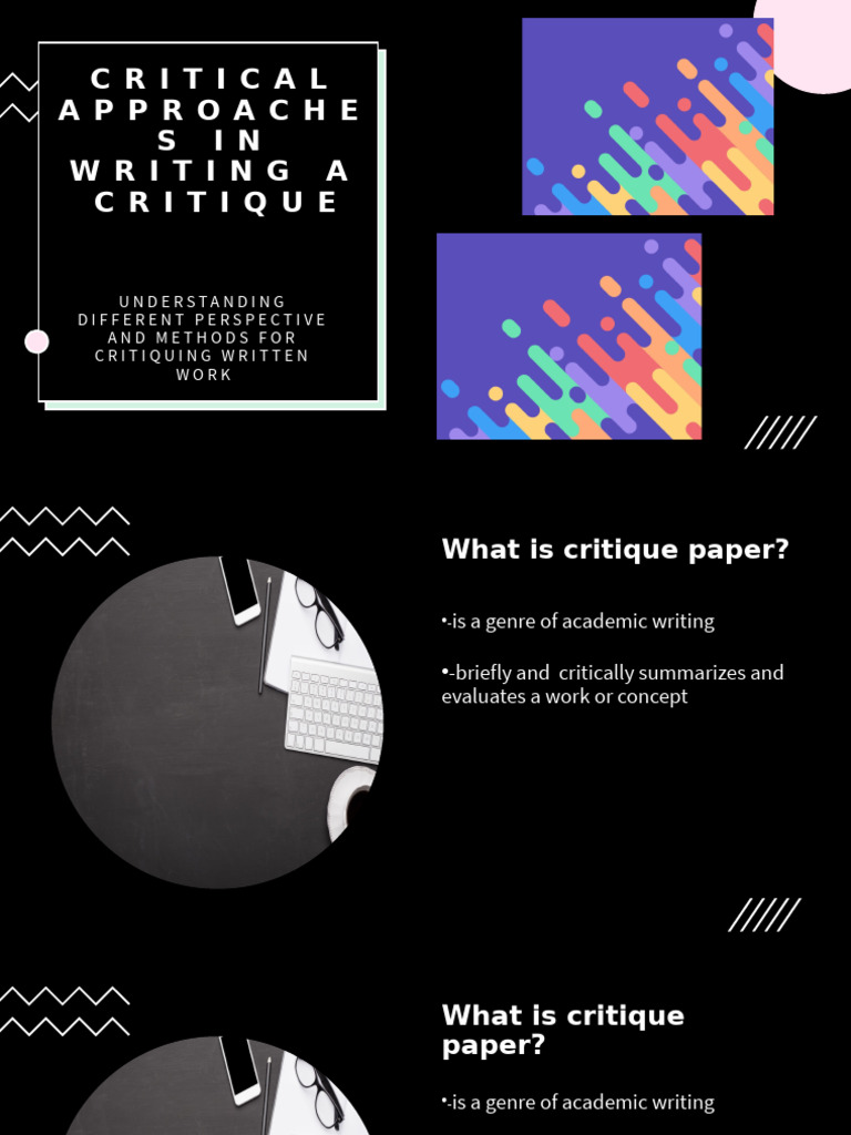 GROUP 4 REPORTING (EAPP) | PDF | Patriarchy | Marxism GROUP 4 REPORTING (EAPP) | PDF | Patriarchy | Marxism