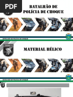 RP 5034 DGSS | PDF | Deficiência | Médico