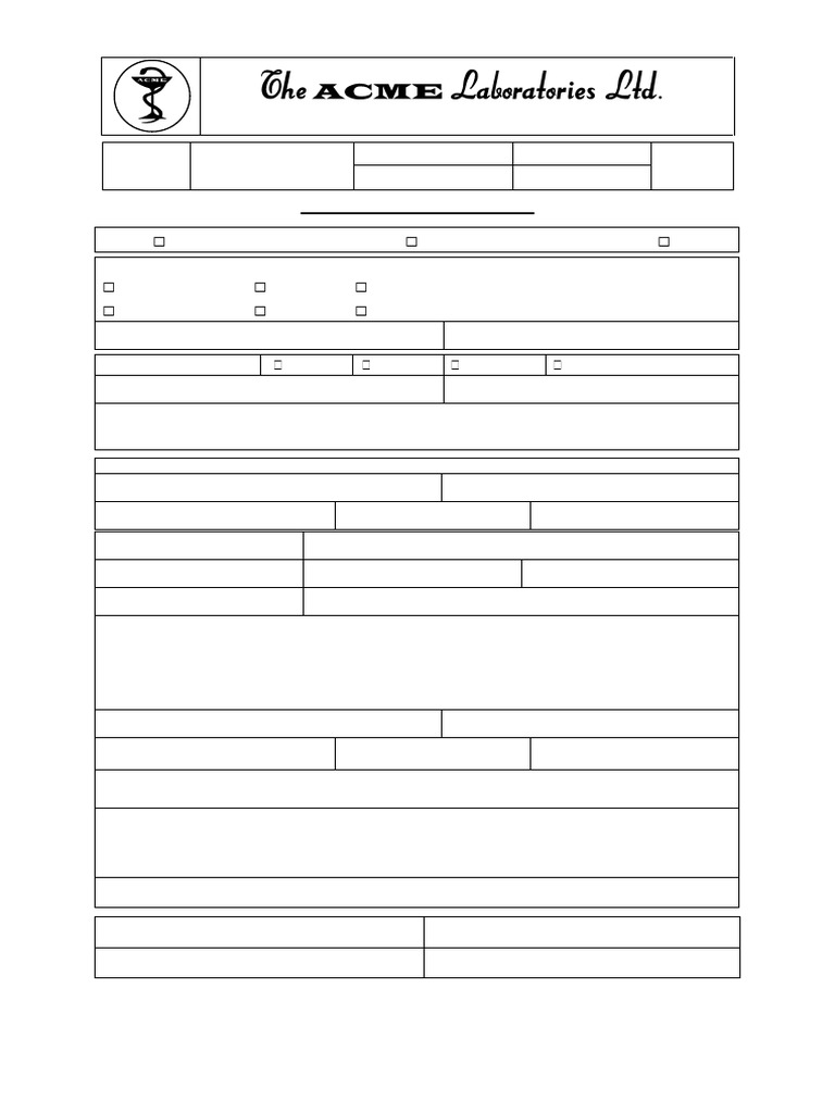 Customer Complaint Form Rev. 2 | PDF
