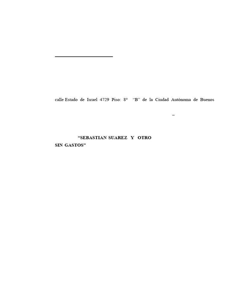 Adjunta Certificado | PDF