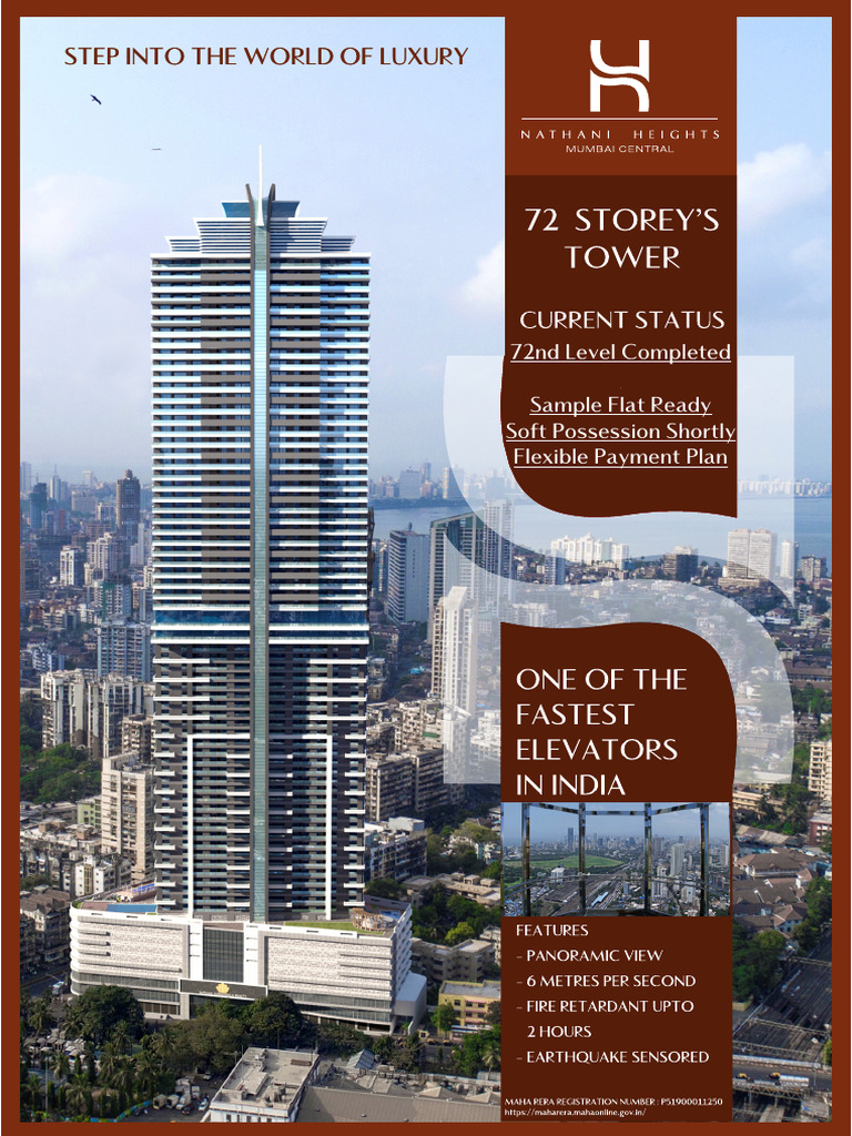 Nathani Heights | PDF