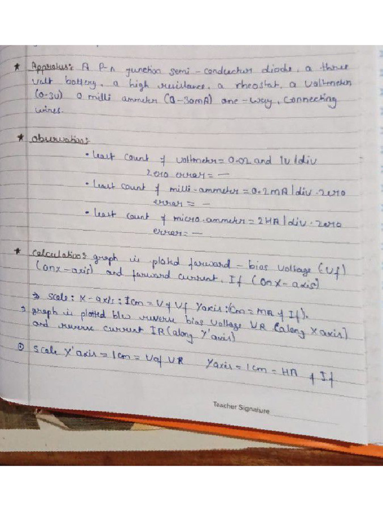 PW - Physics Catalyst Book | PDF