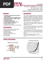 API RP 67 Recommended Practice For Oilfield Explosive Safety | PDF ...