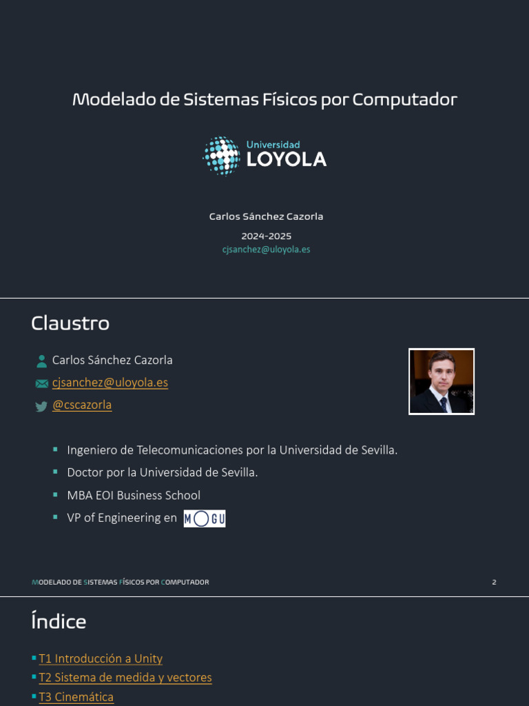 MSFC 2024 (1) | PDF | Vector Euclidiano | Escalar (Matemáticas)
