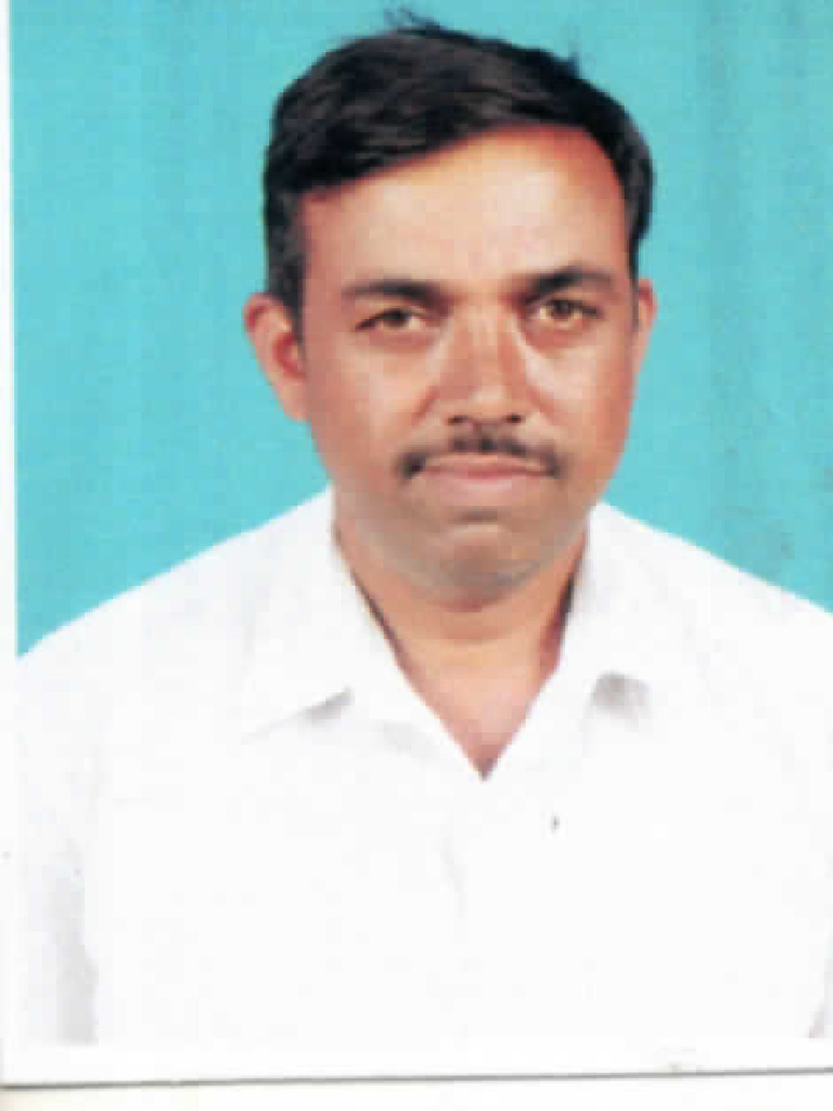 BASAVARAJU PHOTO749 | PDF