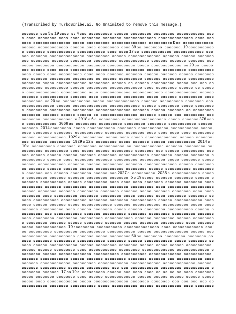 CCTV 新闻联播-20210519 | PDF