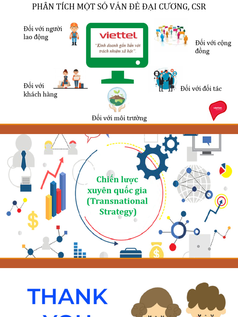 Viettel Final 10 | PDF