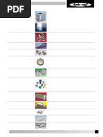 Installation Instructions - Roof Hydrant Model SRH-MS - Woodford | PDF ...