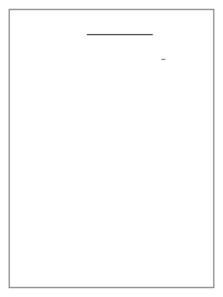 CERTIFICATE 001 (Practical Comp.) - Removed | PDF