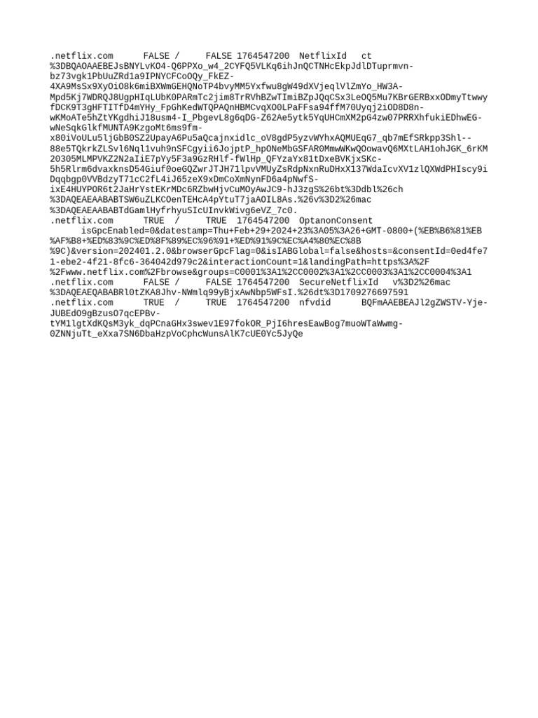 [Standart - 스탠다드] [kigkog77@naver.com] | PDF