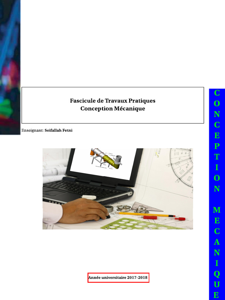 Fascicule_de_Travaux_Pratiques_de_Concep | PDF