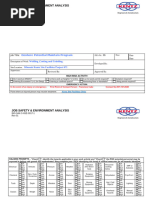 Reg 256 A | PDF | Department Of Motor Vehicles | Physician