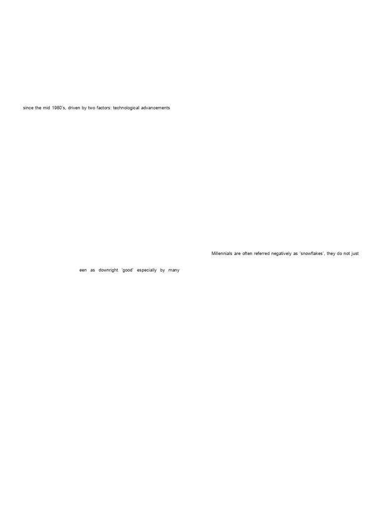GEC-7-Chapter-6 | PDF | Fundamentalism | Globalization GEC-7-Chapter-6 | PDF | Fundamentalism | Globalization