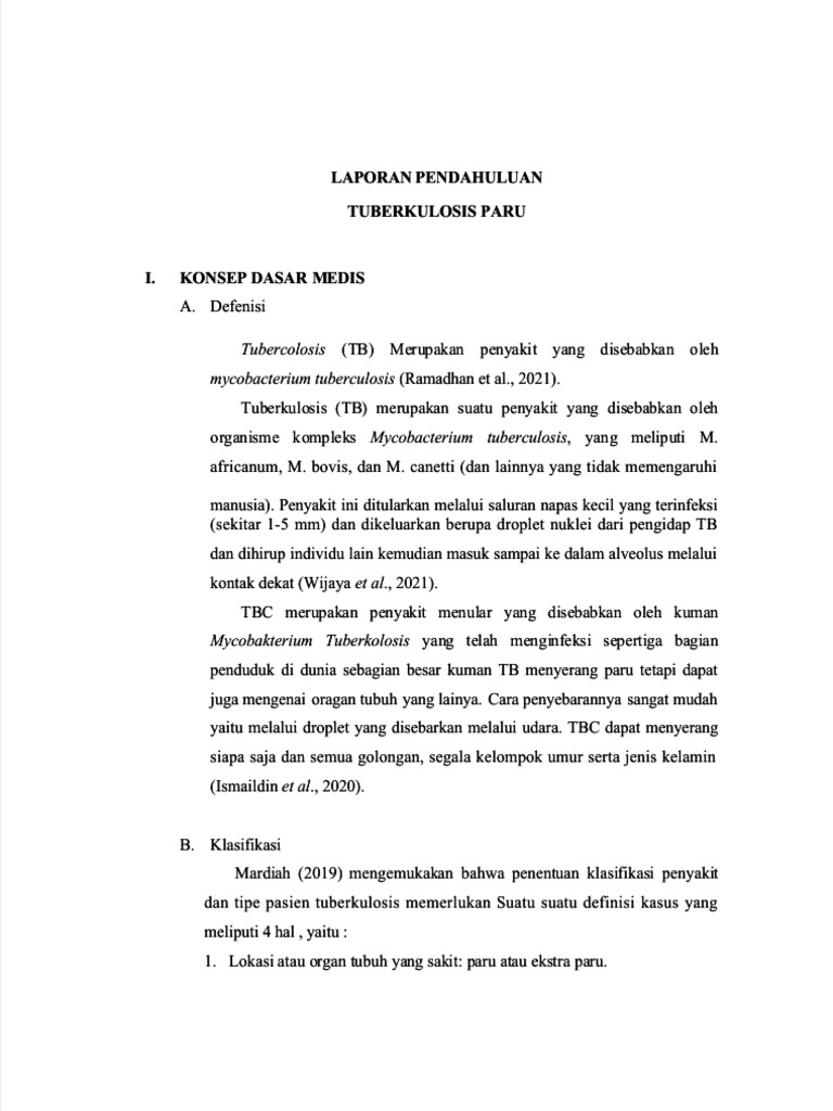 pdf-lp-tb-paru_compress | PDF