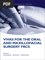 Contemporary Oral and Maxillofacial Surgery 7th Edition Ebook Full Text ...