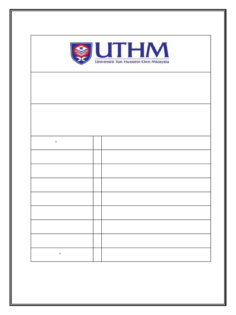 Eirfan db220057 Classassignmentweek5 | PDF | Leadership | Business