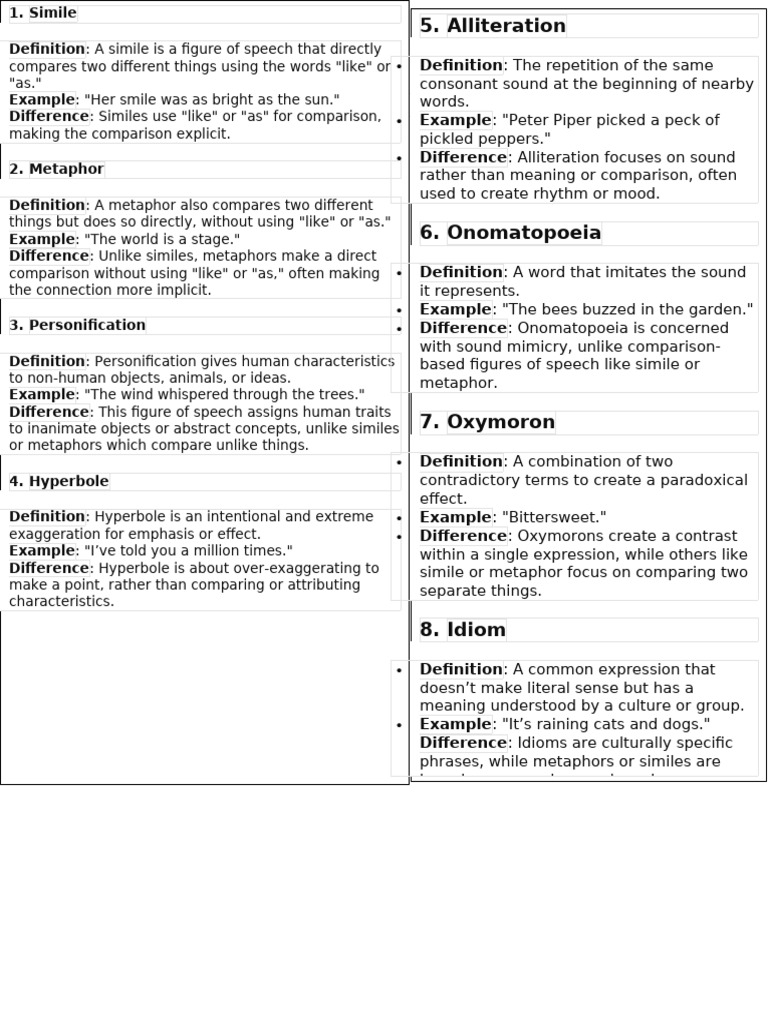 english notes | PDF | Verb | Subject (Grammar)