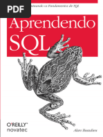 Entendendo Algoritmos Um Guia Ilustrado | PDF