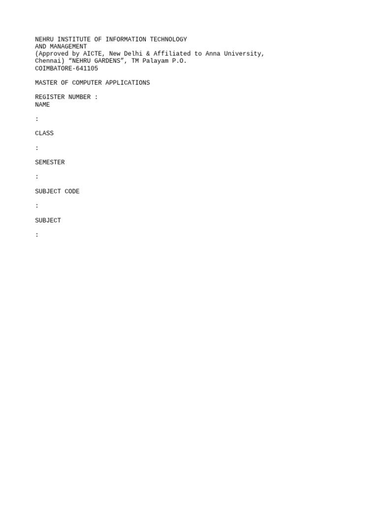 ADSA Lab | PDF | Vertex (Graph Theory) | Mathematical Relations