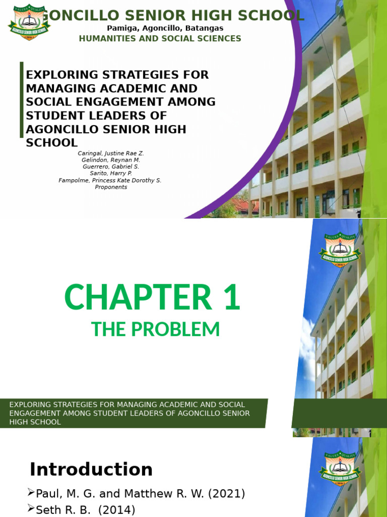 Pr2 Presentation | PDF | Methodology | Cognition