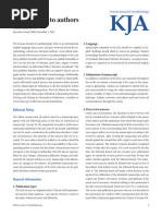 EBIR Forms Installation and Submission Guide | PDF | Icon (Computing ...