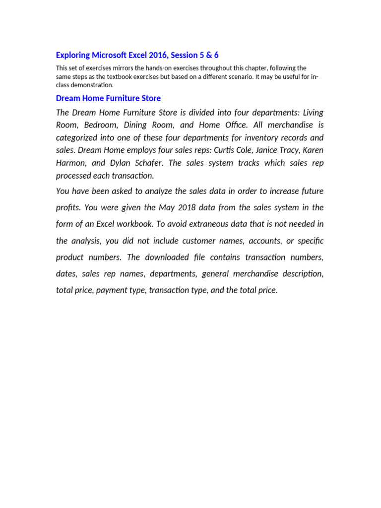 e05_and_e06_script | PDF