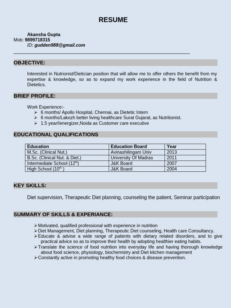 4c6c7ca6-022d-436b-9e16-68476970a450-Resume_Akansha_Gupta | PDF