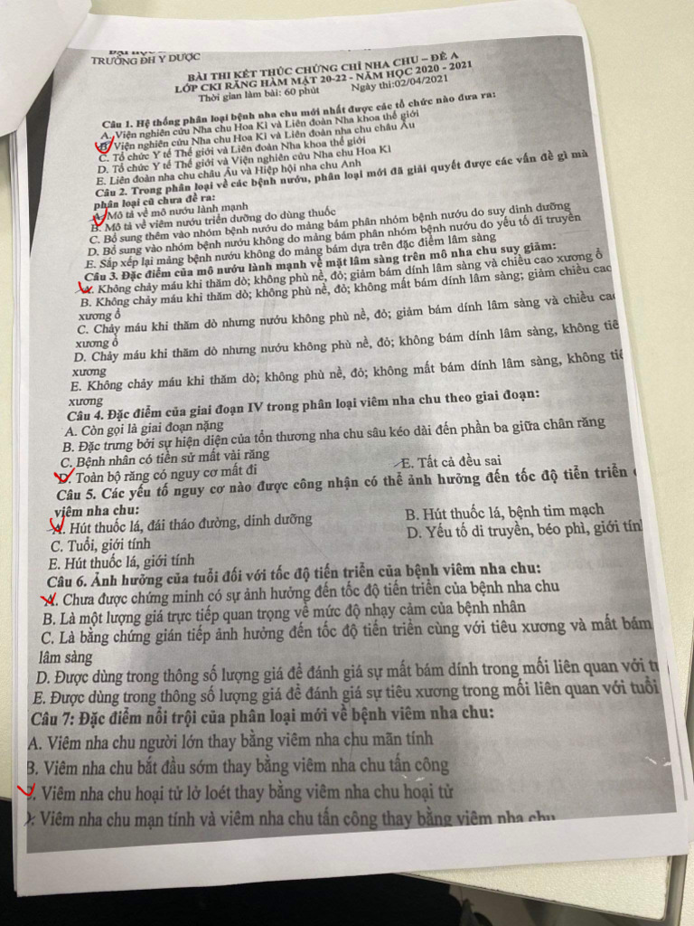 CK1 20-21 | PDF