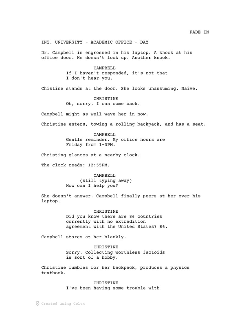 Script Superposition | PDF | Quantum Mechanics | Physics