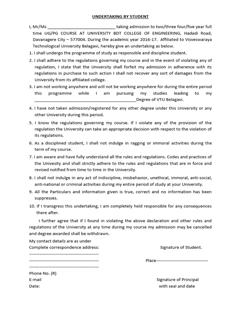 Affidavit Converted | PDF | Affidavit | Common Law Affidavit Converted | PDF | Affidavit | Common Law
