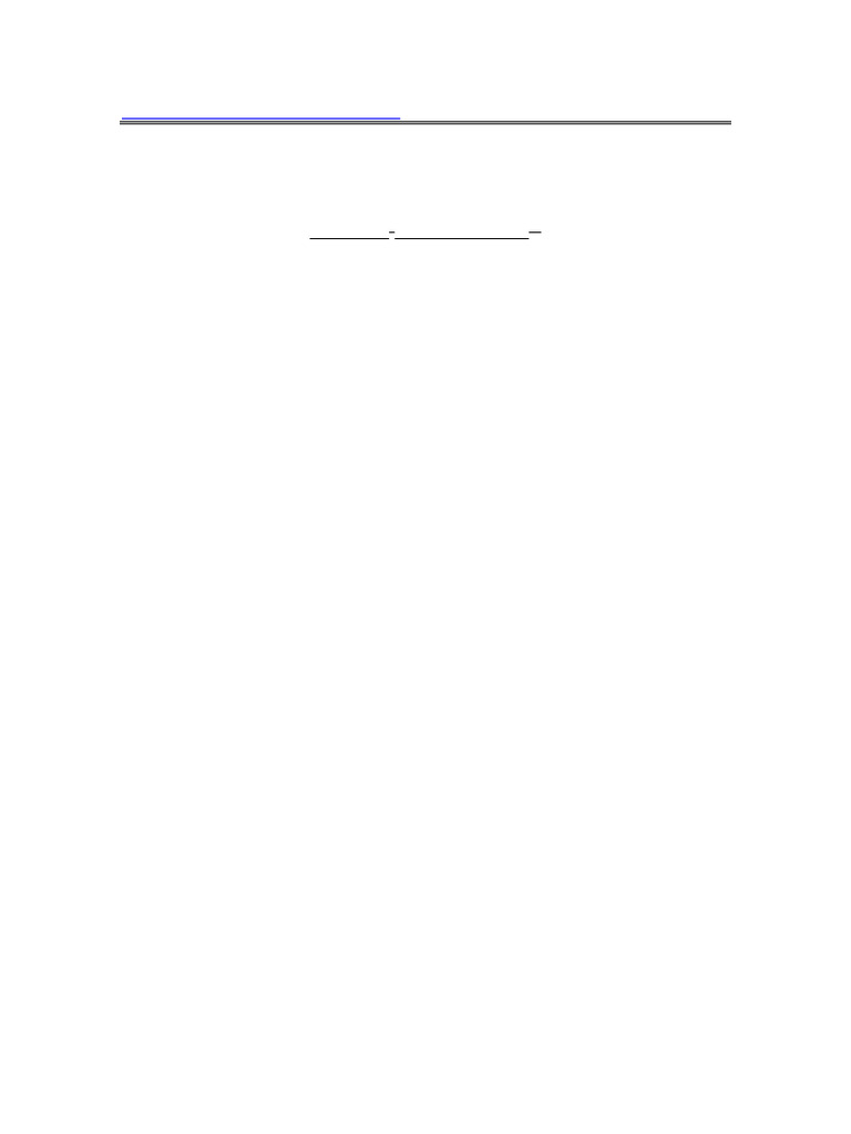 Analisis+Perbandingan+ROA+Dan+ROE+Pada+PT +BRI,+Tbk+Dan+PT +BNI,+Tbk | PDF