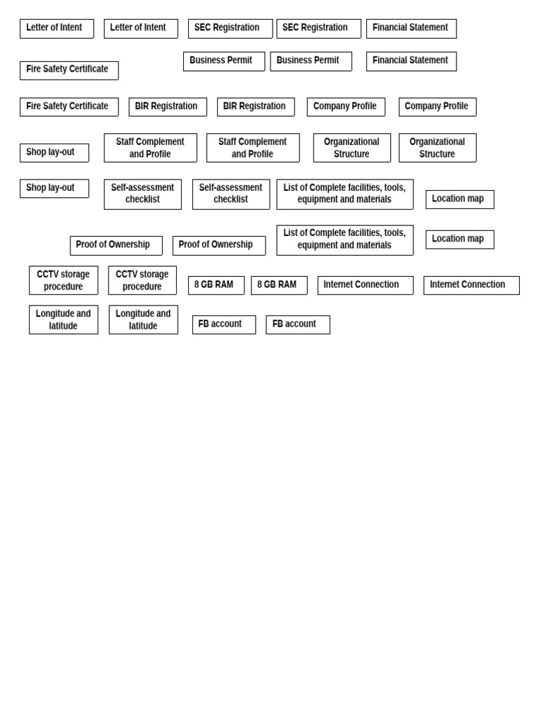 Assessment Tag | PDF
