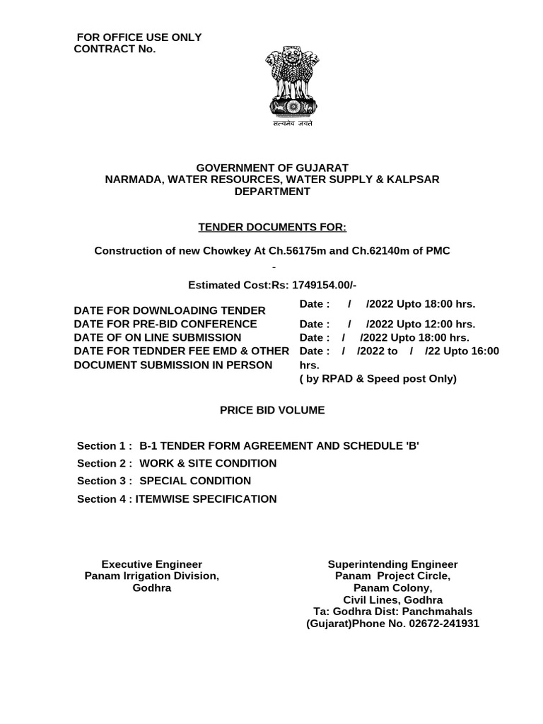 final dtp | PDF | Lime (Material) | Concrete