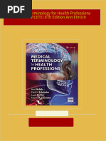 Policy and Procedure On Incapacity Leave and Ill-Health Retirement ...