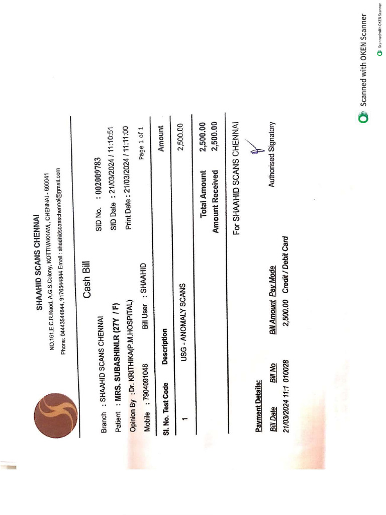 2500 BILL_MISC-00f5e32b-6a30-4246-85f7-924aea7c08bf | PDF