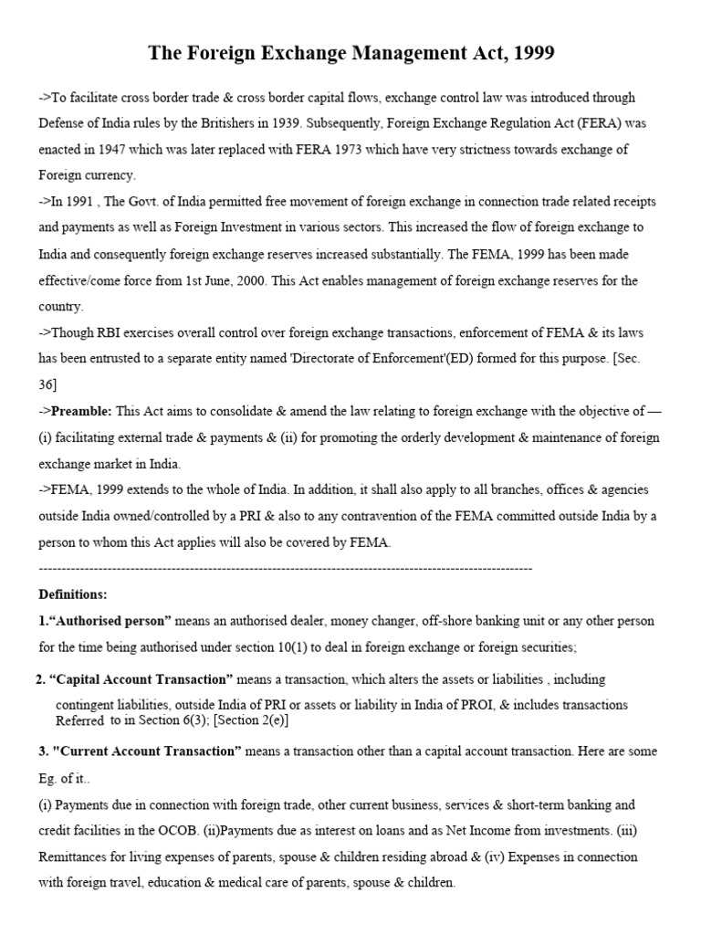 draft 14 of fema | PDF | Economies | Private Sector