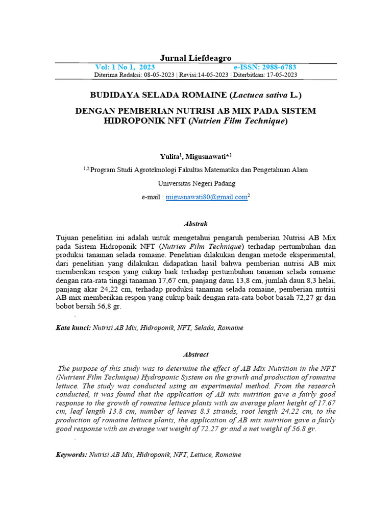 16-Article Text-78-1-10-20230816 | PDF