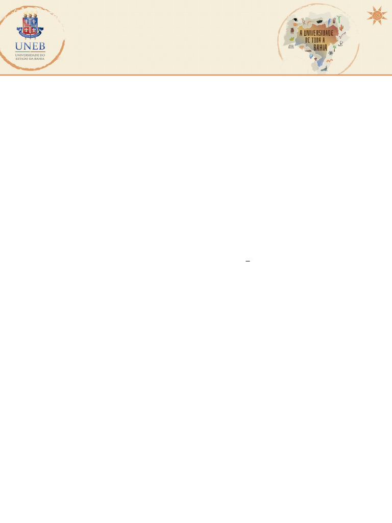 Edital 086 2024 Aviso 133 2024 Processo Seletivo para Aluno de Matricula Regular 2025.1 PPGH ...