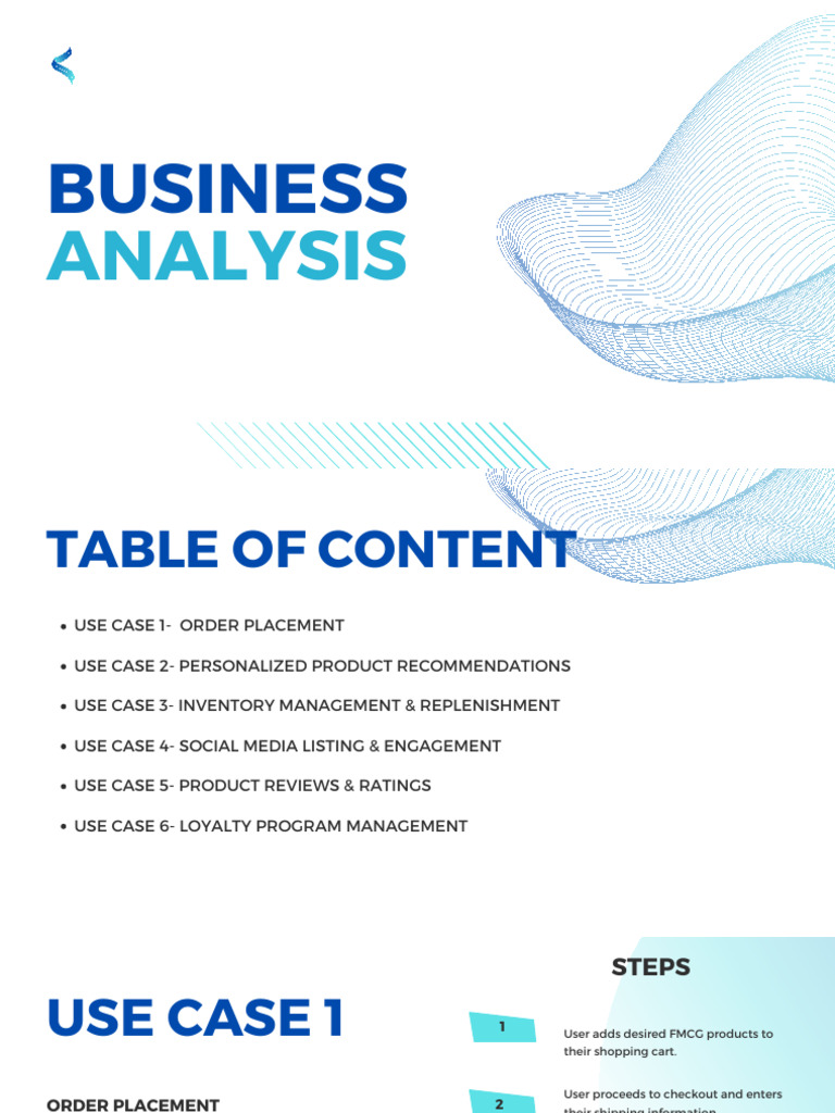 jmnb | PDF | Use Case | Social Media